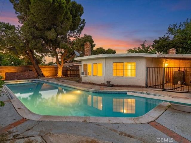 44937 E 5th St, Lancaster, CA 93535