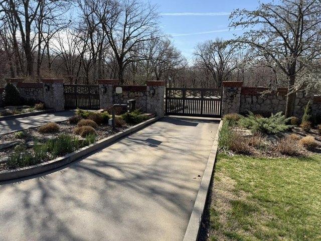 449341 Dogwood Dr, Afton, OK 74331