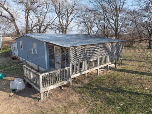 449376 E 330 Rd, Afton, OK 74331