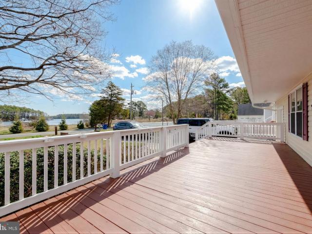 44939 Shore Dr, Tall Timbers, MD 20690 | MLS #MDSM2030