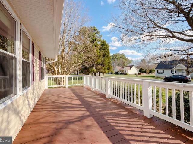 44939 Shore Drive