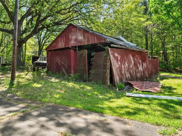 4493 Due W Rd NW, Kennesaw, GA 30152 | MLS #7760