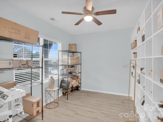 4493 Haddington Drive