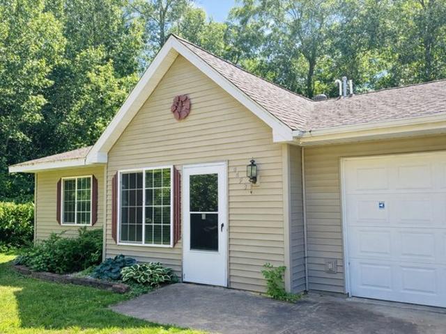 4493 Hartley Trl, Brainerd, MN 56401