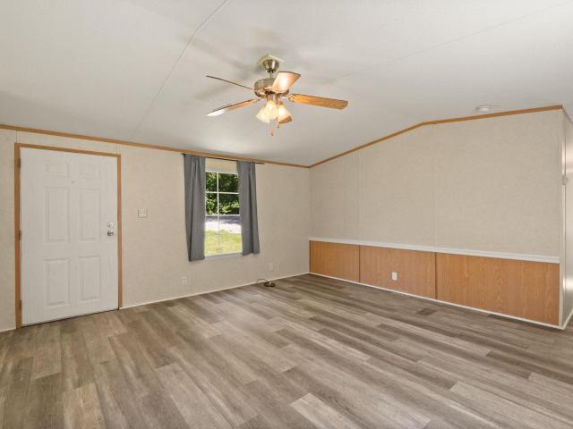 4493 Highway 62 NW
