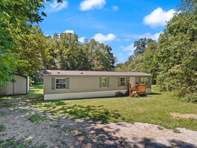 4493 Highway 62 NW, Corydon, IN 47112