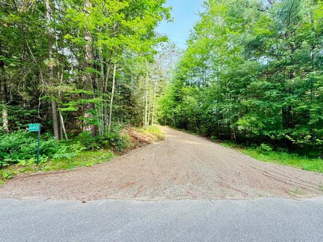 4493 Poplar Dr, Rhinelander, WI 54501