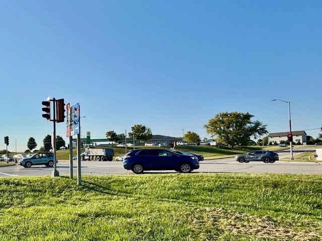 4493 State Highway 60