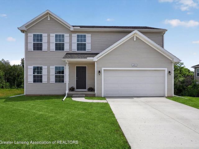 4493 Sunset Drive