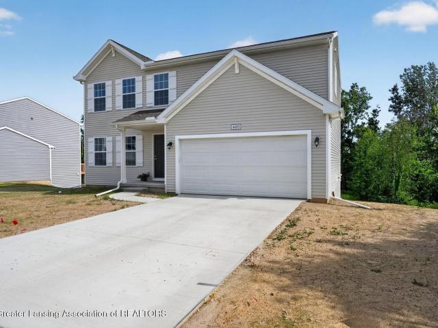 4493 Sunset Drive