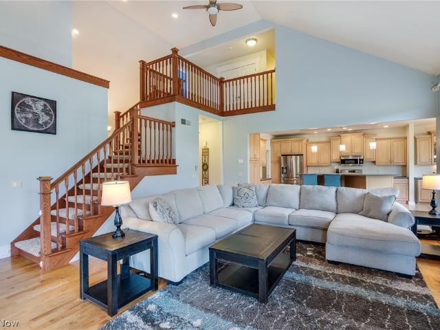 4493 Shanks Phalanx Road