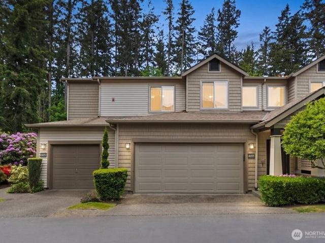 4493 th Ln SE, Sammamish, WA 98029