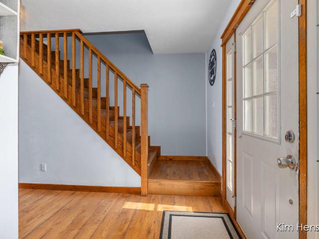 4493 Wood School Road