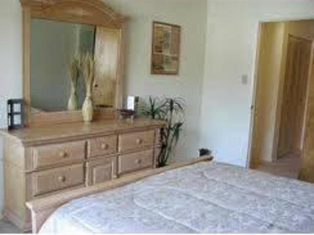 $449 / 1br 750ft² STILLWATER PARK APTS! 449!