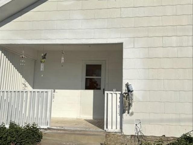 449 2nd Ave, Carter, MT 59420