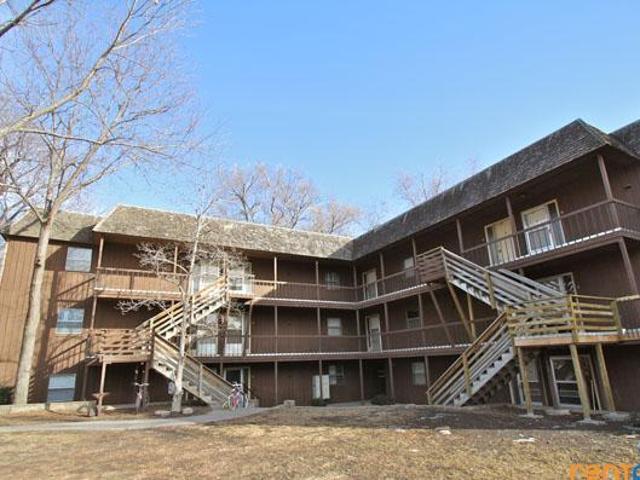 $449 / 2br Cheap Utilities No Gas Bill! Large Apartment 931 G Street