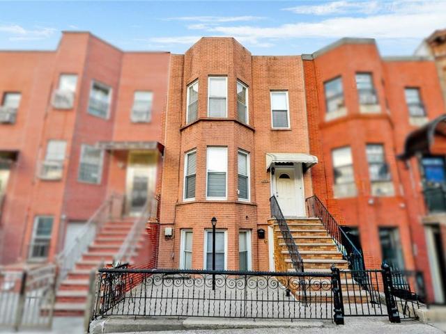 449 57th Street | Compass