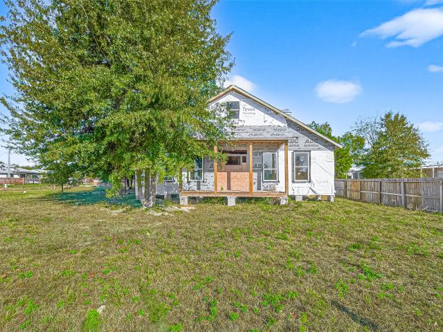 449 County Road 3566