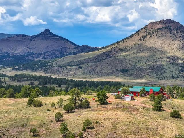 449 County Road 85
