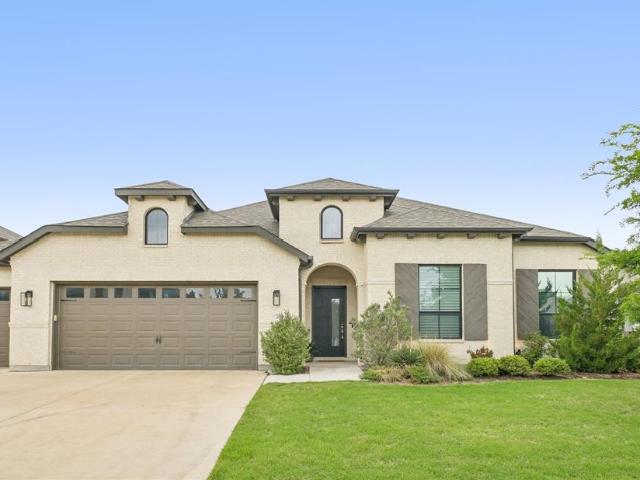 449 Country Meadows Boulevard