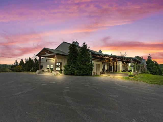 449 Co Rd 1240