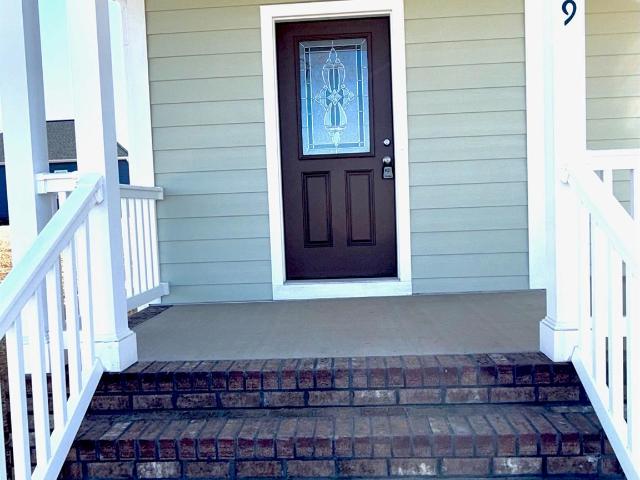 449 Cabarrus Ave W, Unit 3, Concord, NC 28027 | MLS #4346 | Compass