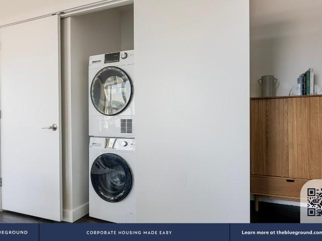 449 Canal Street Studio Apartment for Rent at 449 Canal St #1195, Somerville, MA 02145 Mystic River