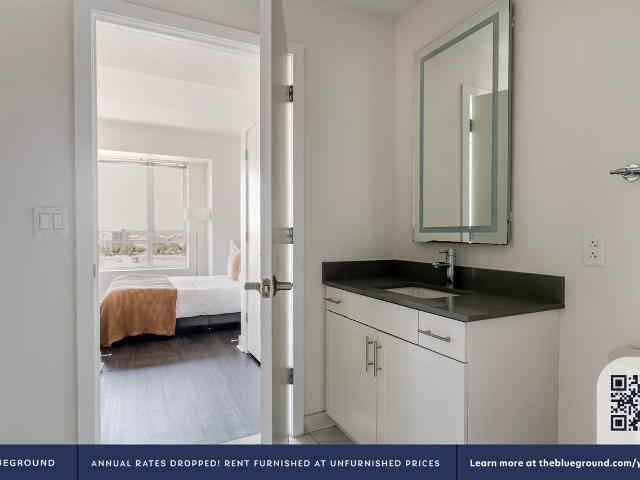449 Canal Street Studio Apartment for Rent at 449 Canal Street #1195, Somerville, MA 02145 Mystic River