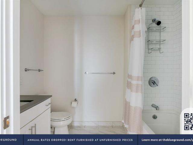449 Canal Street 1 Bedroom Apartment for Rent at 449 Canal St #1222, Somerville, MA 02145 Mystic River