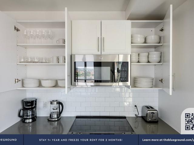 449 Canal Street 1 Bedroom Apartment for Rent at 449 Canal St #1223, Somerville, MA 02145 Mystic River