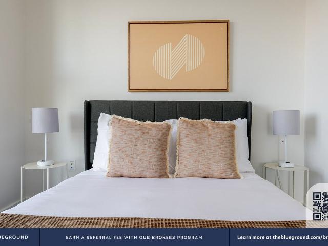 449 Canal Street 1 Bedroom Apartment for Rent at 449 Canal St #1224, Somerville, MA 02145 Mystic River