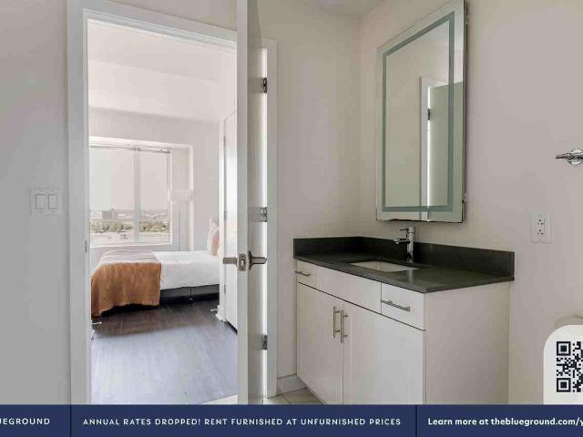 449 Canal Street 1 Bedroom Apartment for Rent at 449 Canal Street #229, Somerville, MA 02145 Mystic River