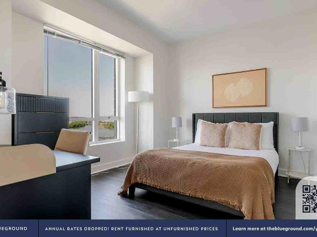 449 Canal Street 2 Bedroom Apartment for Rent at 449 Canal Street #1196, Somerville, MA 02145 Mystic River