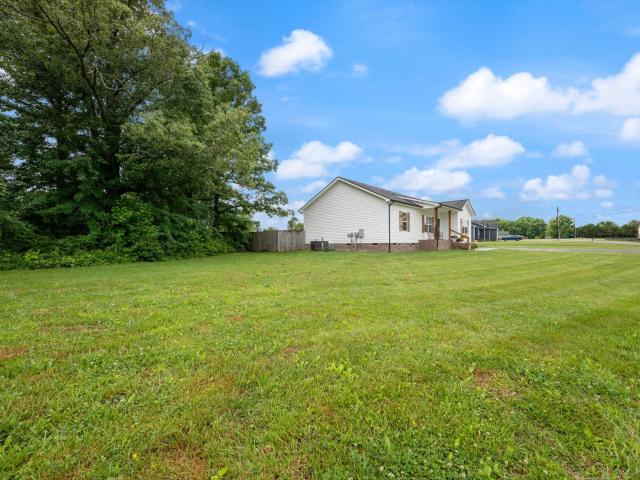449 Cannon Way