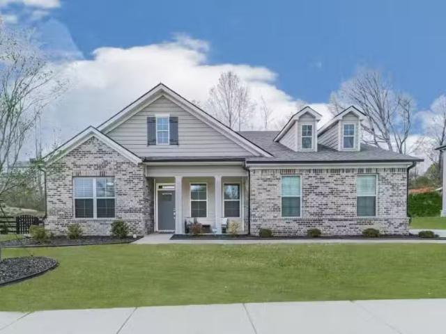449 Carmichael Cir, Canton, GA 30115 MLS 7554673
