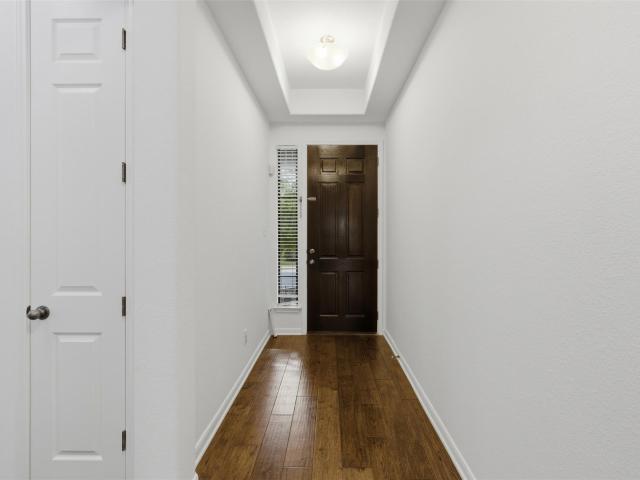 449 Cascada Ln