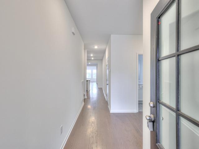 449 Charlie Place