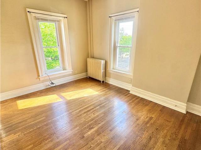 449 Chestnut St, Unit 2, Emmaus, PA 18049 | MLS #776225 | Compass