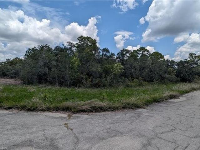 449 Clipper Ave NW, Lake Placid, FL 33852