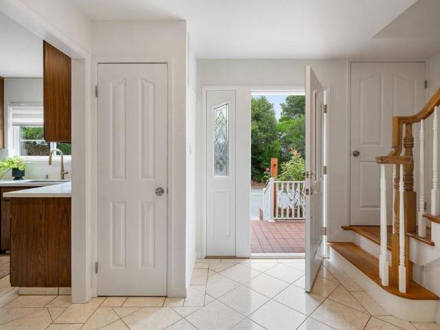 449 Cunningham Way