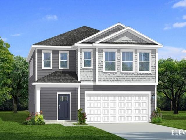 449 Amaryllis Ln, Woodruff, SC 29388