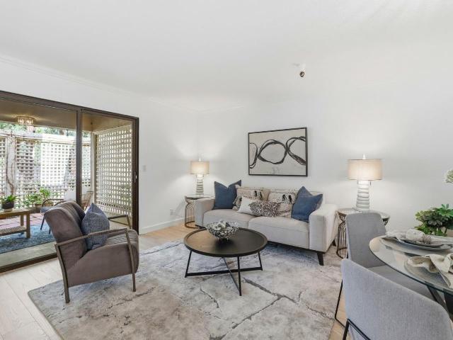 449 Alberto Way, Unit 132, Los Gatos, CA 95032 | MLS #ML82036 | Compass