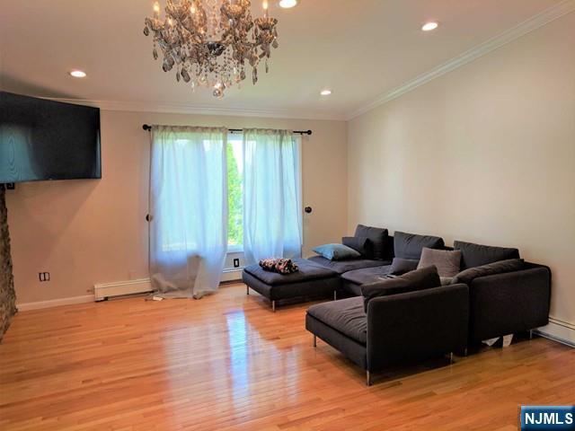 449 Alder Street # 1