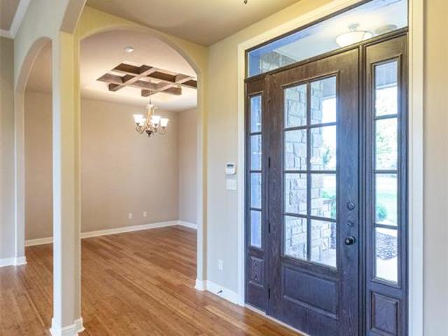 449 Apple Blossom Dr, Abilene, TX 79602 | MLS #21237