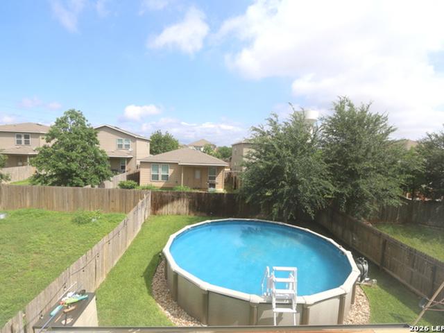 449 Auburn Park