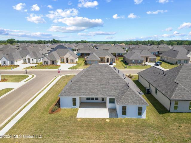 449 Aurora Circle