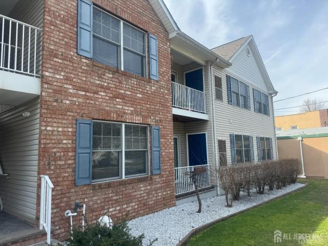 449 Avenel St, Avenel, NJ 07001 | MLS #2613 R | Compass