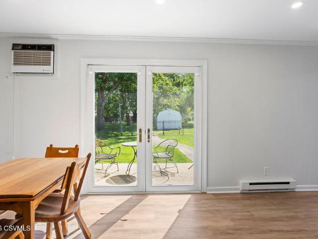 449 avenue a avenue