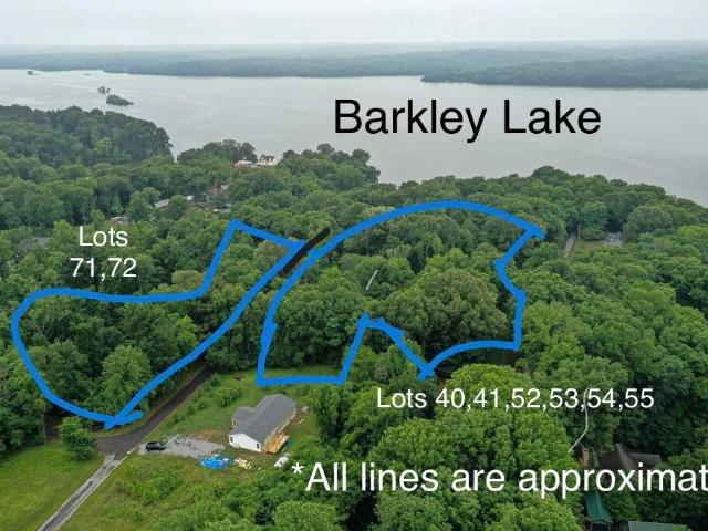 449 Baker Lane