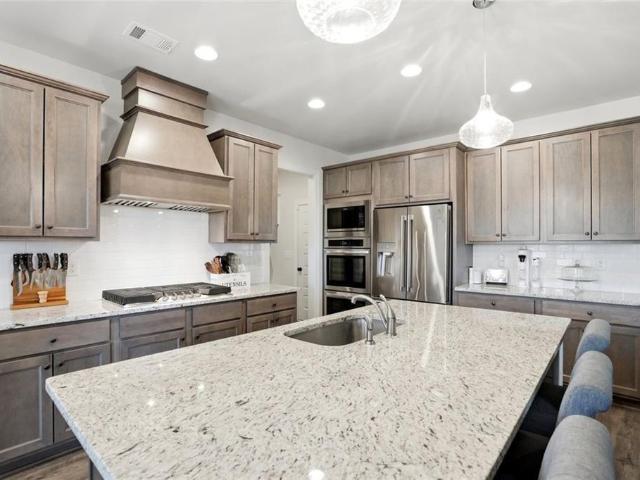 449 Banff Dr, Winder, GA 30680 | MLS #7749